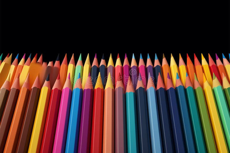 Engaging Color Palette Stock Illustrations – 841 Engaging Color Palette ...