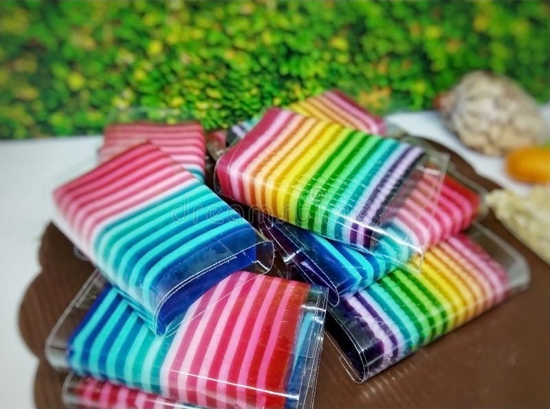 Soft Pepe Cake Stock Photos - Free & Royalty-Free Stock Photos from ...