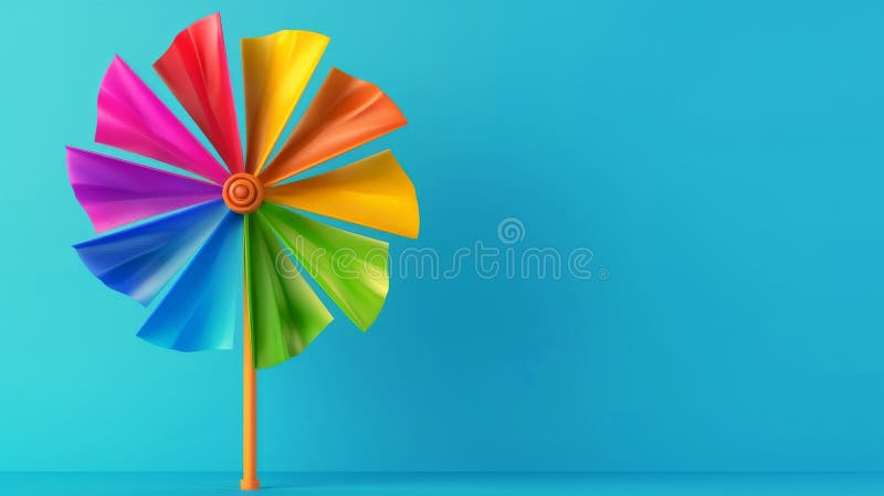 Pinwheel Stock Illustrations – 13,679 Pinwheel Stock Illustrations ...