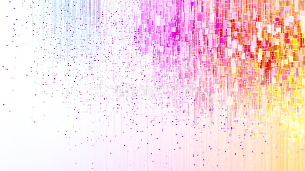 1,240 White Pixelated Background Stock Photos - Free & Royalty-Free ...