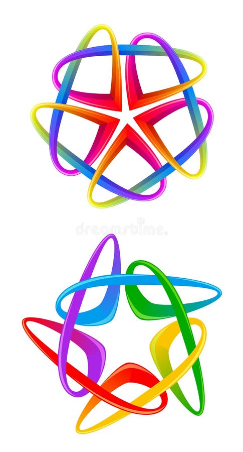 Circle Plexus Stock Illustrations – 10,082 Circle Plexus Stock ...