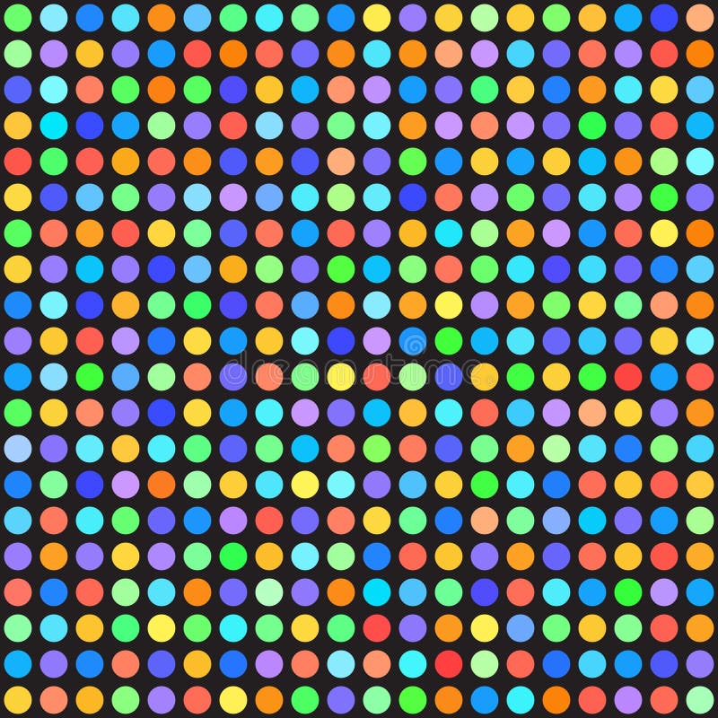 4+ Seamless pixel rainbow background Free Stock Photos - StockFreeImages 4+ Seamless pixel rainbow background Free Stock Photos - StockFreeImages