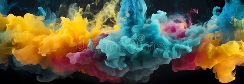 Powder Dance Stock Illustrations – 1,529 Powder Dance Stock ...