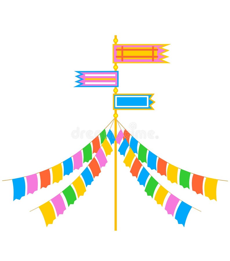 Rainbow Prayers Stock Illustrations – 16 Rainbow Prayers Stock ...