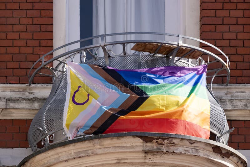 Daniel Quasar Stock Photos - Free & Royalty-Free Stock Photos from ...