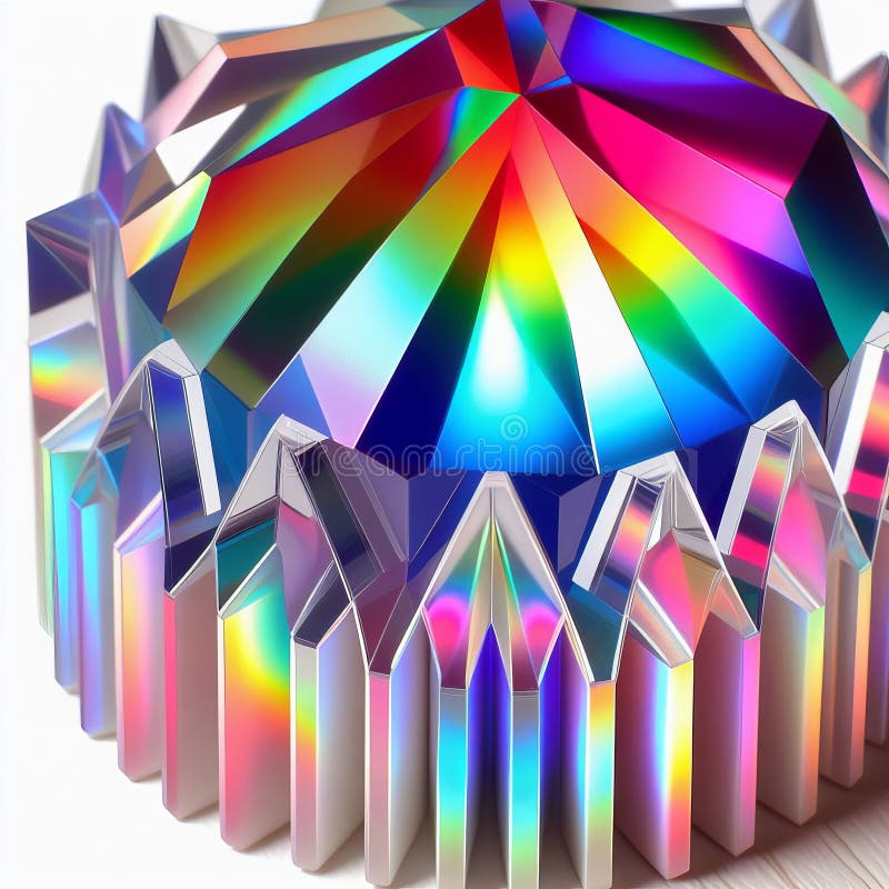 Light Mimics Stock Illustrations – 392 Light Mimics Stock Illustrations ...