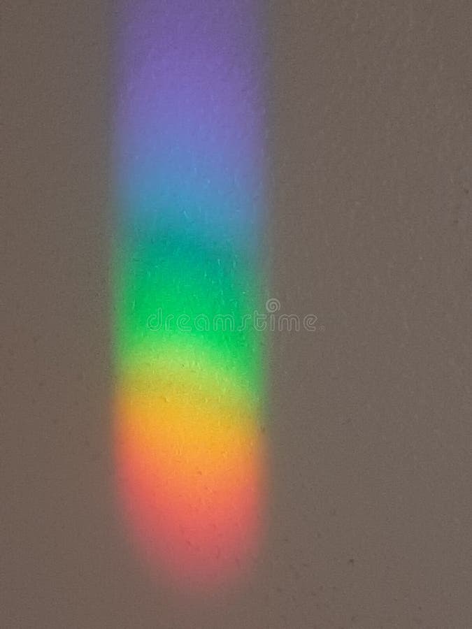 Prism Reflec Stock Photos - Free & Royalty-Free Stock Photos from ...