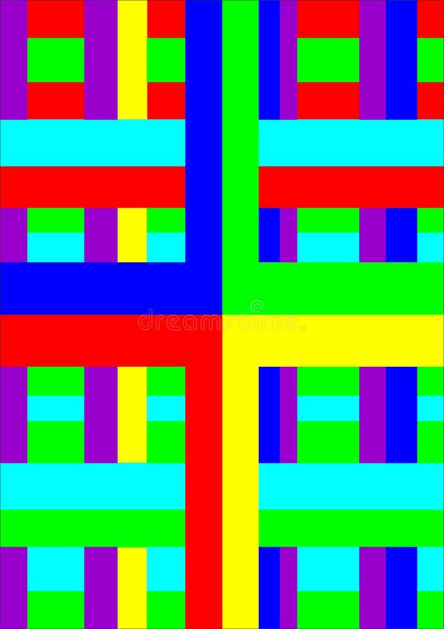 Rainbow Prison Stock Illustrations – 112 Rainbow Prison Stock ...