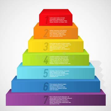Rainbow Infographics Stock Illustrations – 2,058 Rainbow Infographics ...