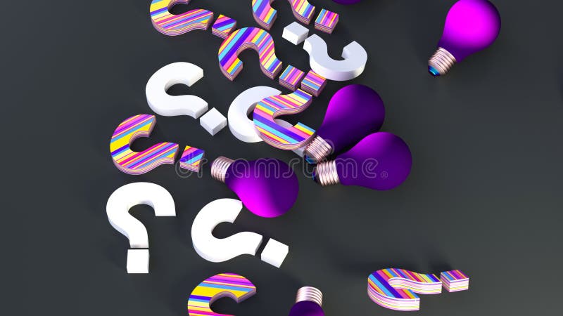 World Map Question Marks Stock Illustrations – 44 World Map Question ...