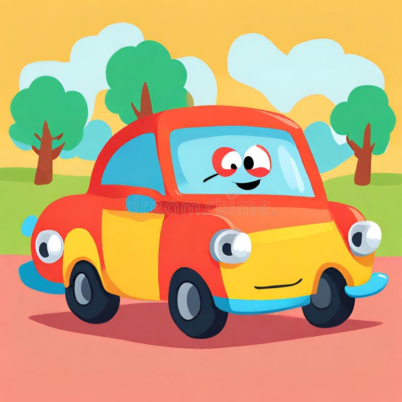 Racecar Graphics Stock Illustrations – 62 Racecar Graphics Stock ...