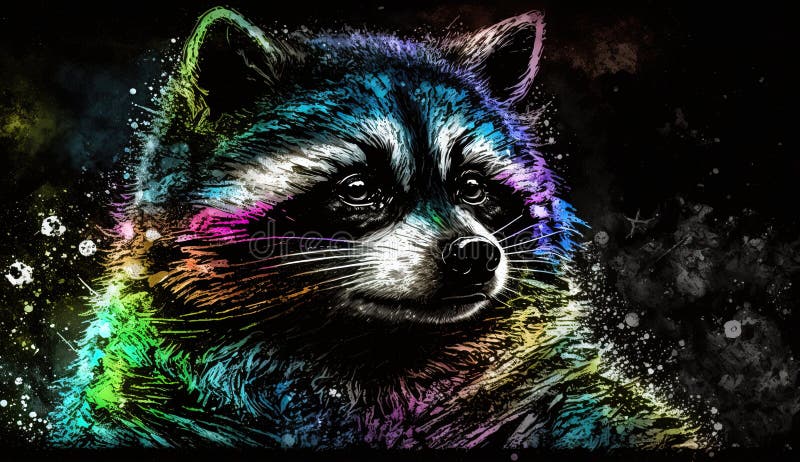 Rascal Stock Illustrations – 519 Rascal Stock Illustrations, Vectors ...