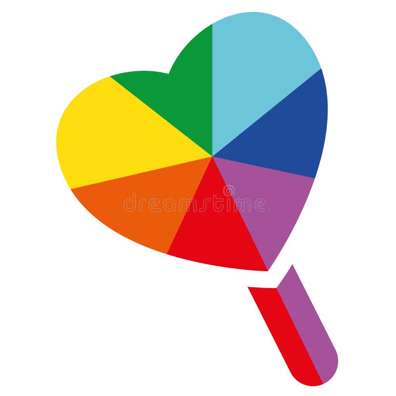 Seven Ray Stock Illustrations – 158 Seven Ray Stock Illustrations ...