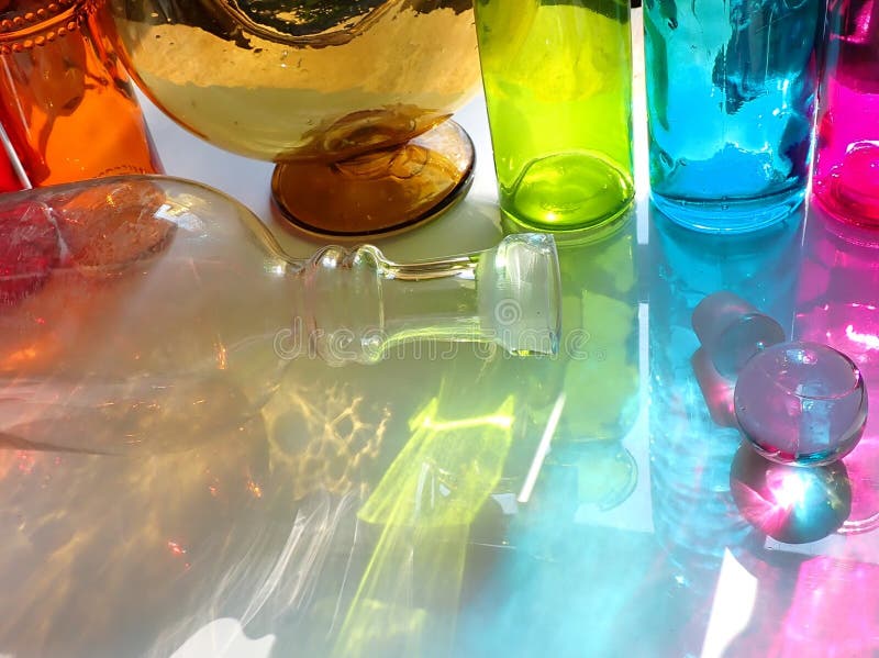 Tipped Wine Bottle Stock Photos - Free & Royalty-Free Stock Photos from ...