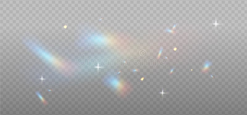 Glass Overlay Reflection Stock Illustrations – 2,388 Glass Overlay ...