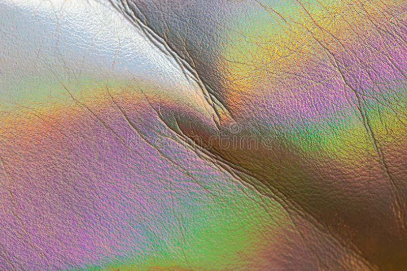 691 Psychedelic Silver Stock Photos - Free & Royalty-Free Stock Photos ...