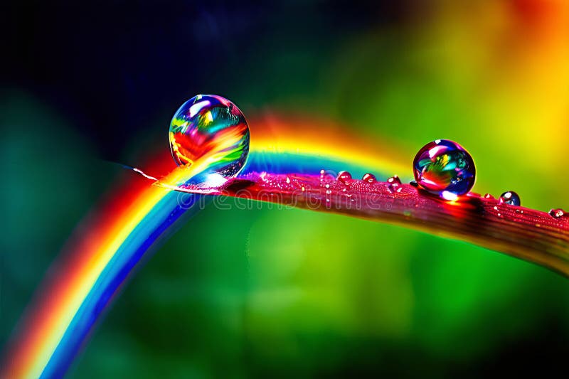 Rfraction Light Stock Illustrations – 1 Rfraction Light Stock ...