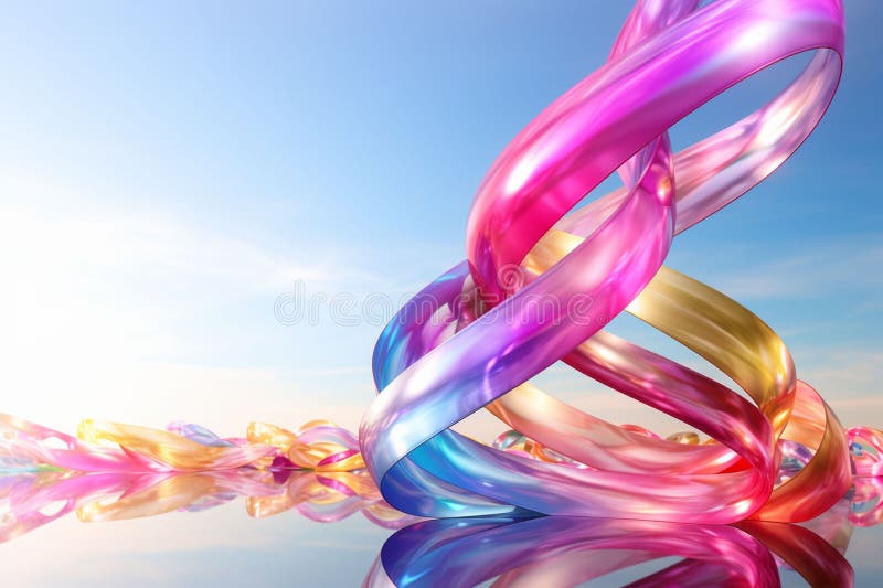 Resilience Rainbowcolored Stock Illustrations – 4 Resilience ...