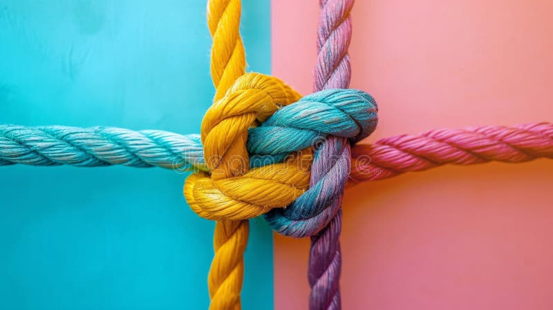 Creative Cooperation Template Classmates Two Girls Collage Picture High ...