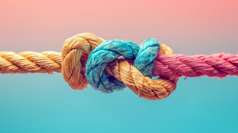 Creative Cooperation Template Classmates Two Girls Collage Picture High ...