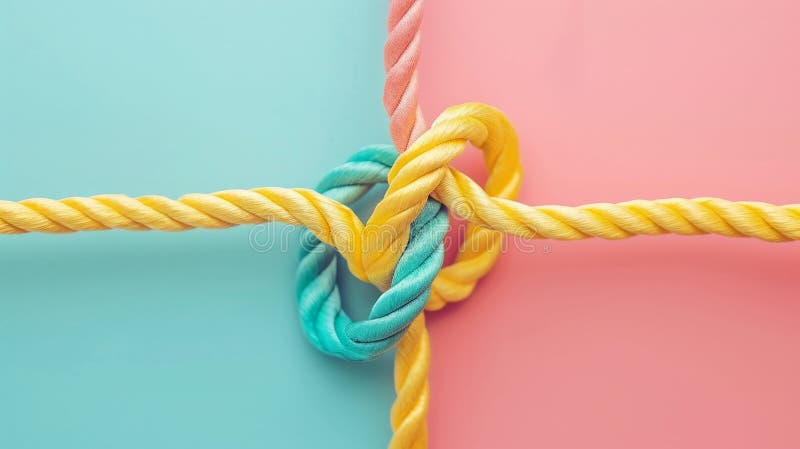 Creative Cooperation Template Classmates Two Girls Collage Picture High ...