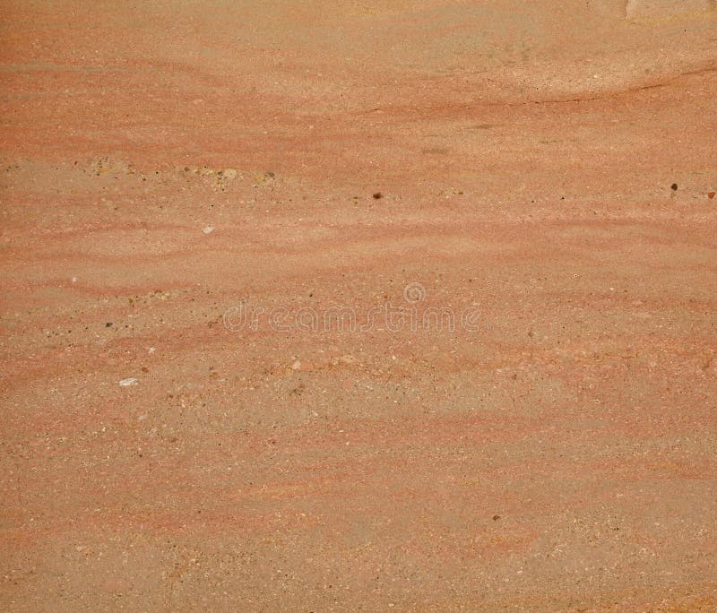 Rainbow Sandstone Marble Background Natural Marble Plate Stone Texture ...