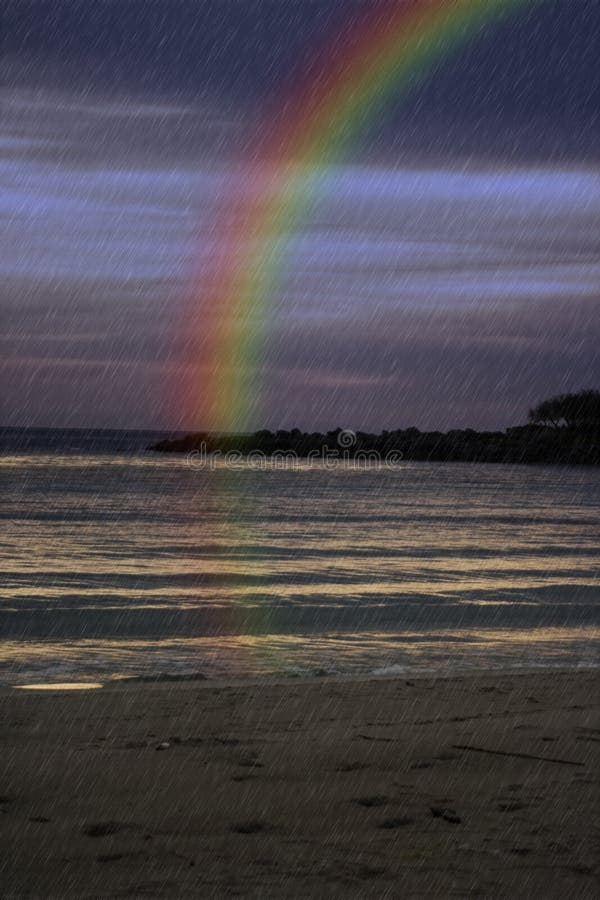 35,635 Rainbow Sea Stock Photos - Free & Royalty-Free Stock Photos from ...