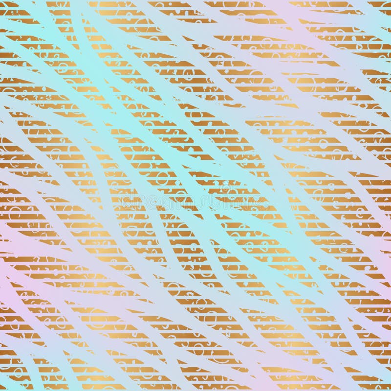 Repeatable Rainbow Design Stock Illustrations – 444 Repeatable Rainbow ...