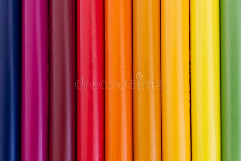 Rainbow Shade Stock Illustrations – 4,188 Rainbow Shade Stock ...