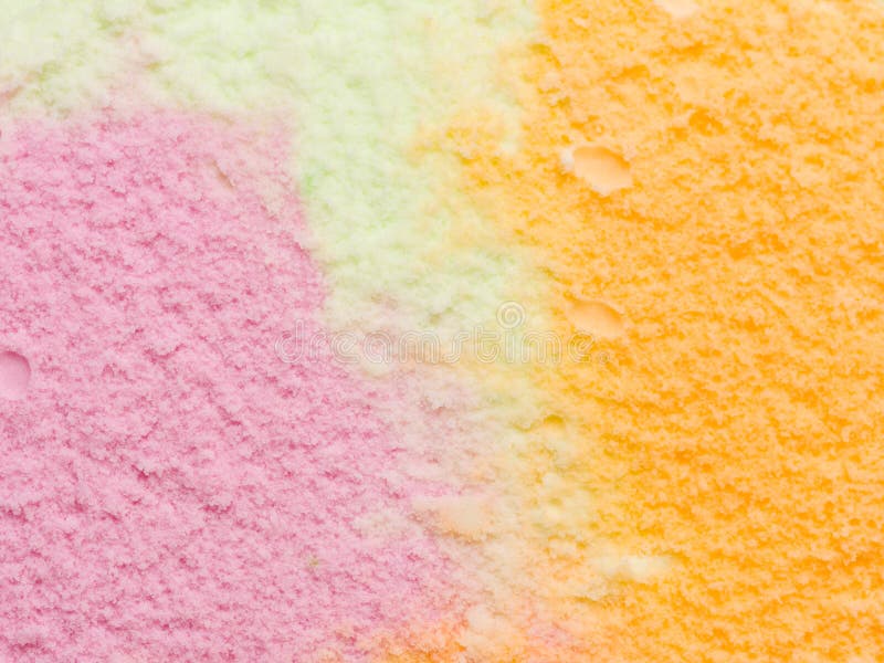 132 Rainbow Sherbet Photos - Free & Royalty-Free Stock Photos from ...