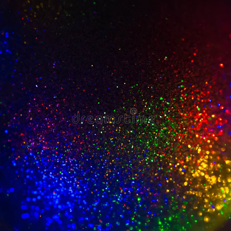 210+ Shiny rainbow texture Free Stock Photos - StockFreeImages