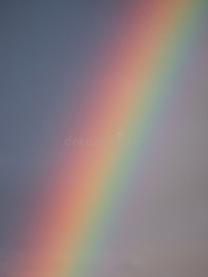 1,059 Real Rainbow Sky Stock Photos - Free & Royalty-Free Stock Photos ...