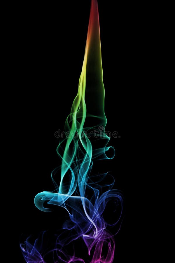 9,739 Smoke Trail Black Background Stock Photos - Free & Royalty-Free ...