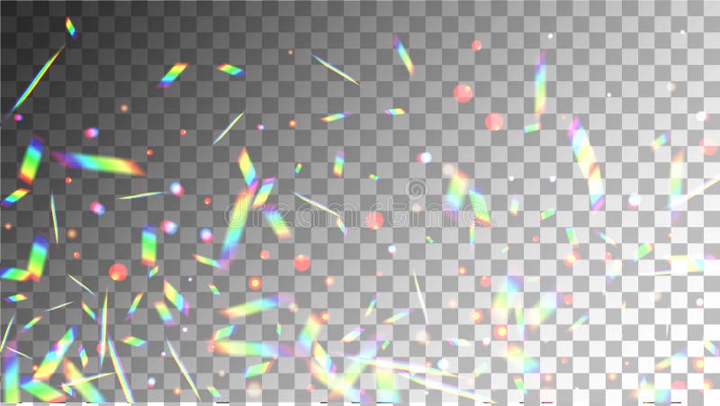 Glitch Texture Stock Illustrations – 40,640 Glitch Texture Stock ...