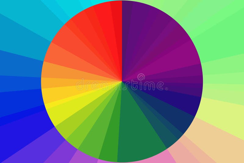 Inverse Specter Stock Illustrations – 1 Inverse Specter Stock ...