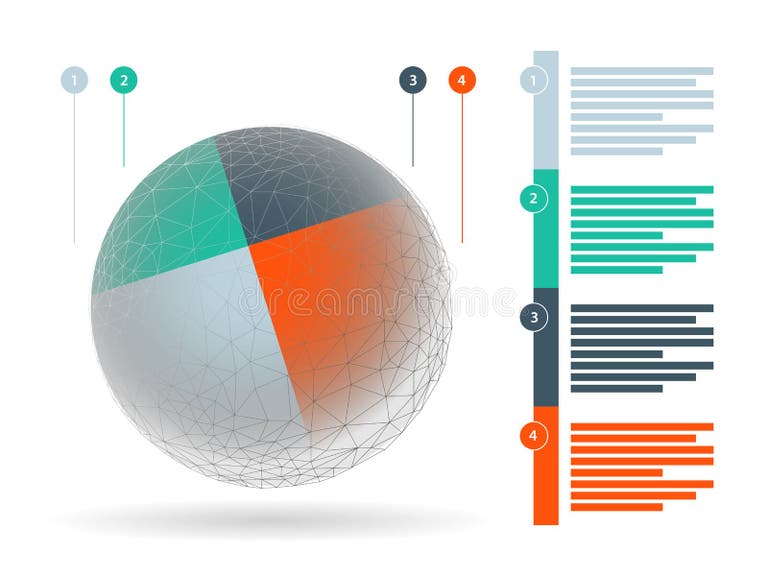 White Text Field Stock Illustrations – 23,056 White Text Field Stock ...