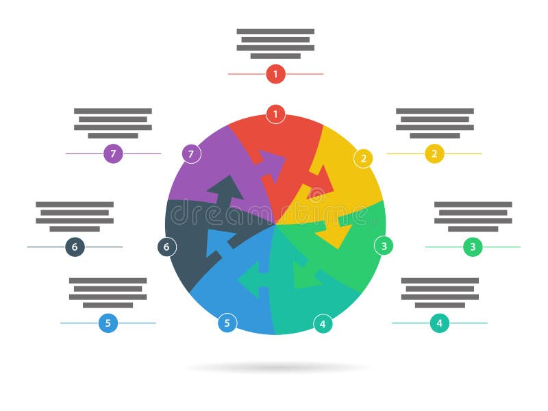 Infographic Rainbow Stock Illustrations – 3,996 Infographic Rainbow ...