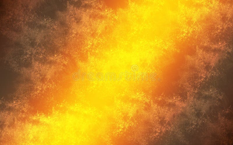 Rainbow Spectrum Colors Grunge Abstract Background, Elegant and Modern ...