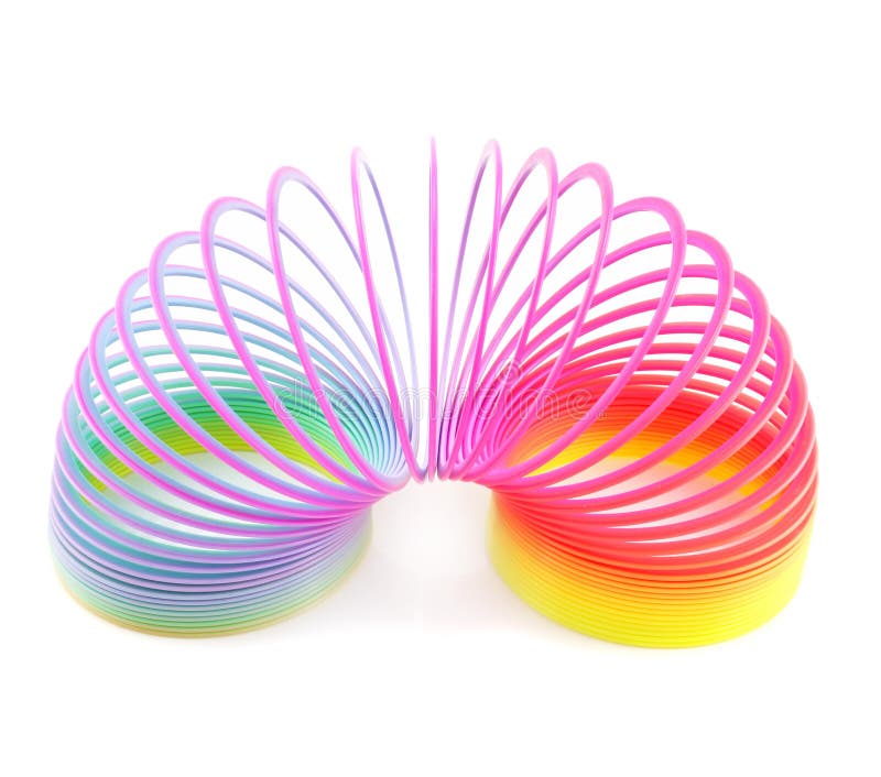 Spring toy editorial stock photo. Image of games, simplicity - 12091993