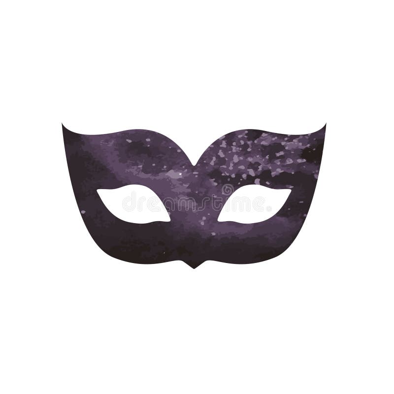 Gas mask splash effect stock vector. Illustration of chemical - 83411254