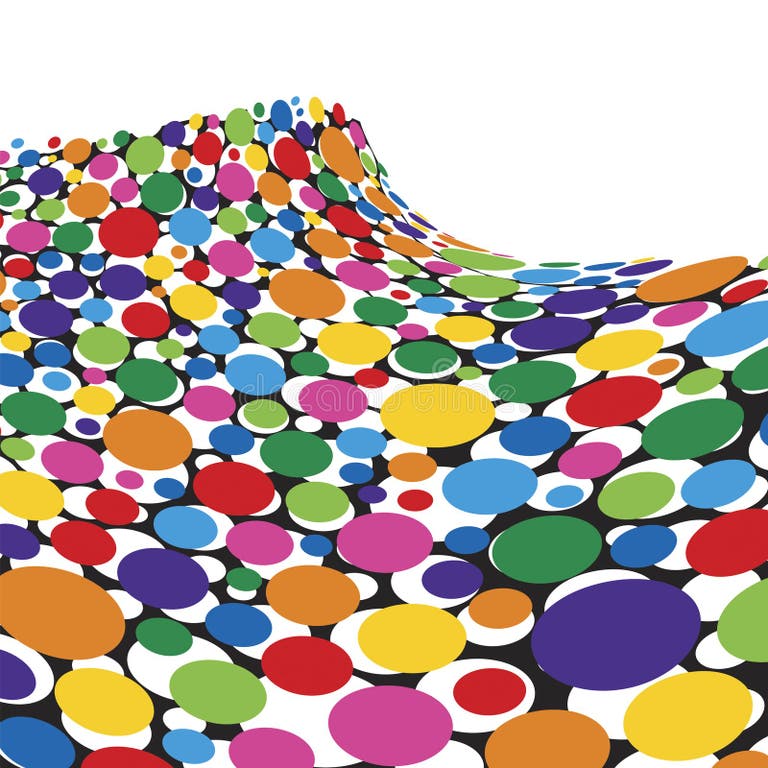 Circle Sponge Stock Illustrations – 1,944 Circle Sponge Stock ...