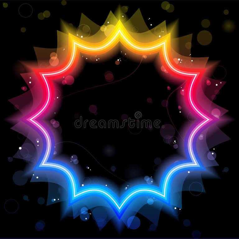 Energy Border Stock Illustrations – 33,267 Energy Border Stock ...