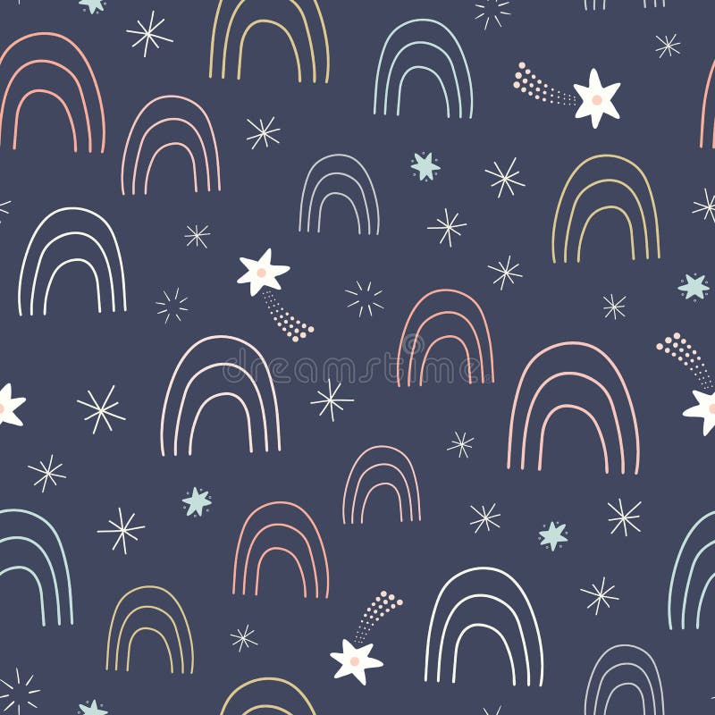 Sky Background Repeat Stock Illustrations – 27,421 Sky Background ...