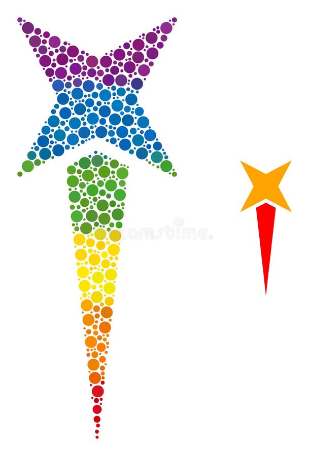 Starting Point Icon Stock Illustrations – 210 Starting Point Icon Stock ...