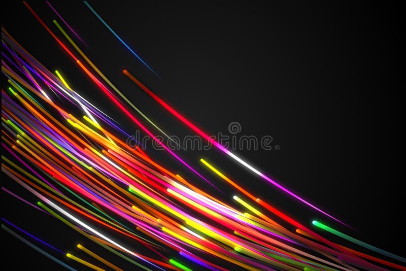 Straight Background Stock Illustrations – 161,493 Straight Background ...