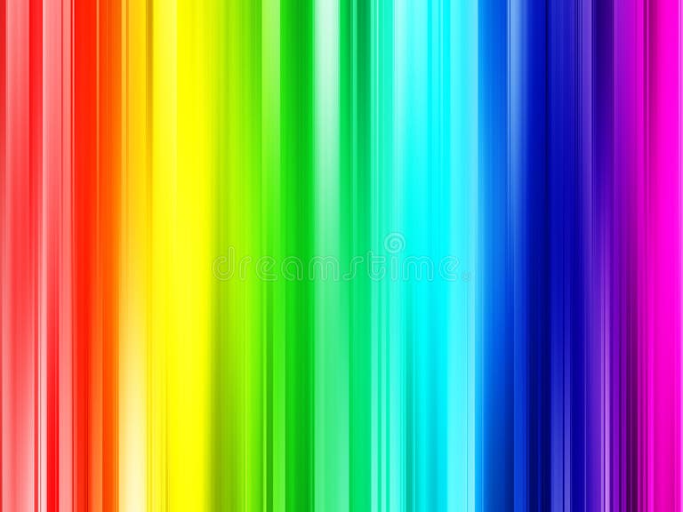 Rainbow Paint Stripe Stock Illustrations – 6,022 Rainbow Paint Stripe ...