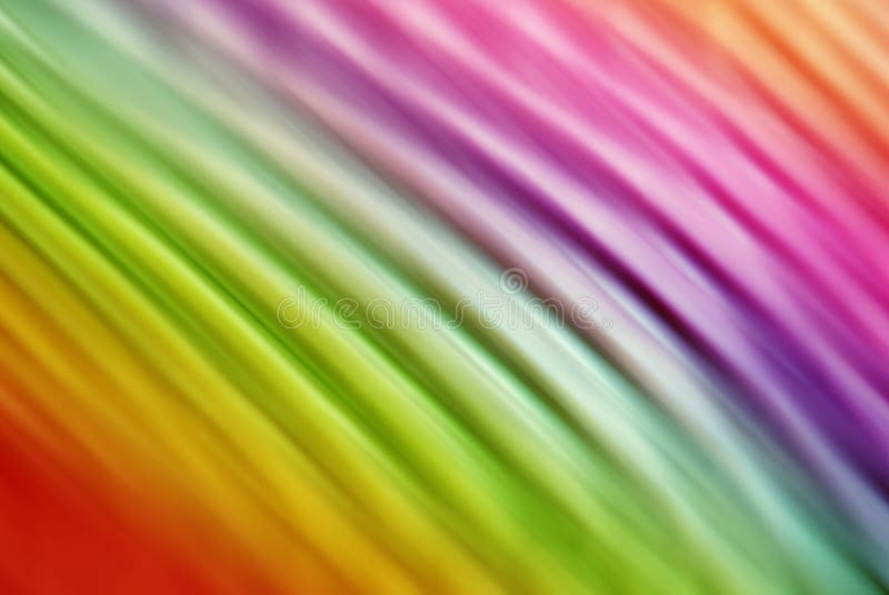 Shell Stripe Stock Illustrations – 2,038 Shell Stripe Stock ...