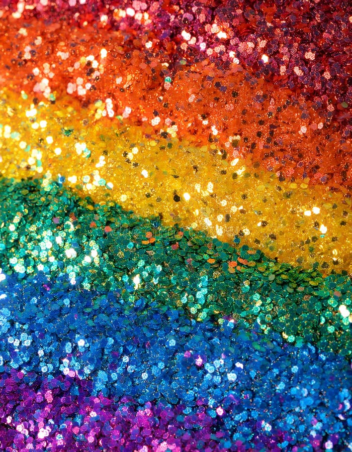 Pride Flag Colours Stock Illustrations – 5,571 Pride Flag Colours Stock ...