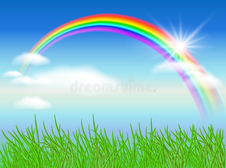 Day Arc Sun Stock Illustrations – 365 Day Arc Sun Stock Illustrations ...