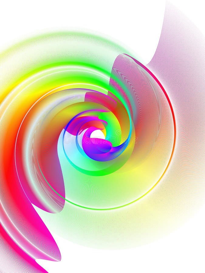70+ Rainbow swirl backgrounds Free Stock Photos - StockFreeImages
